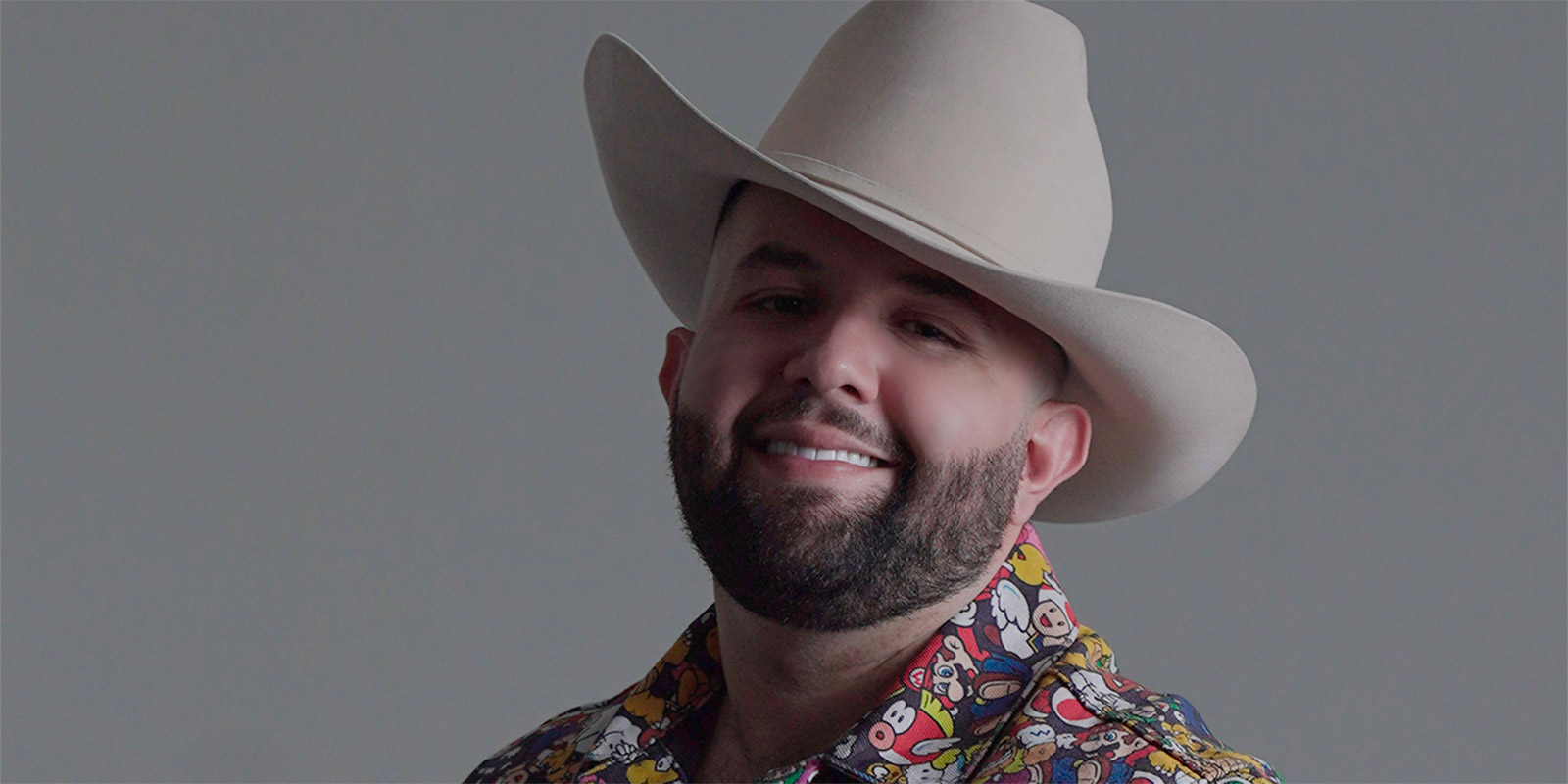 Entrevista a Carin Leon