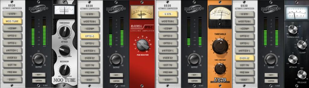 Músico Pro Técnicas: Consejos esenciales para la mezcla de voces Músico Pro Técnicas: Consejos esenciales para la mezcla de voces